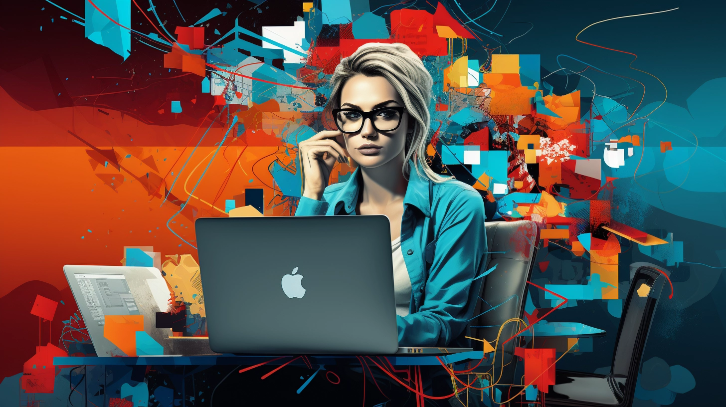 Ai In Event Management A Game Changer For Event Professionals